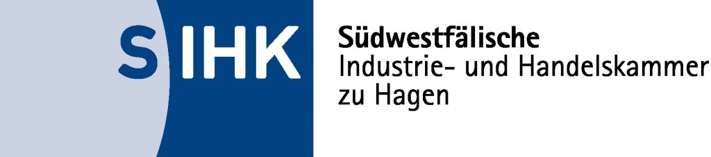 SIHK Logo 1